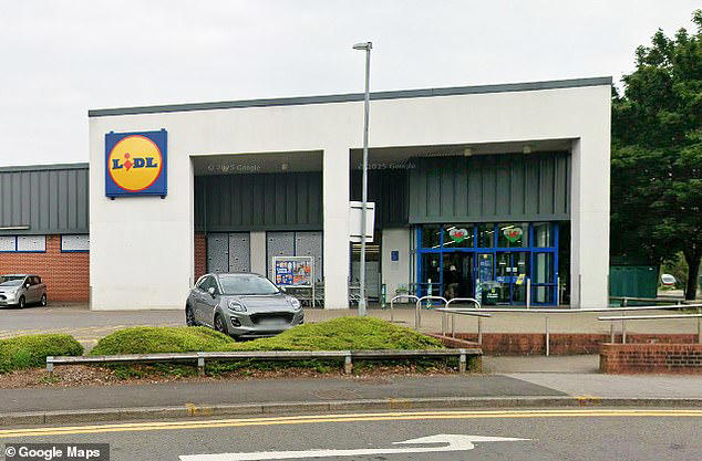 Workers who are sensitive to rejection can sue for disability ...