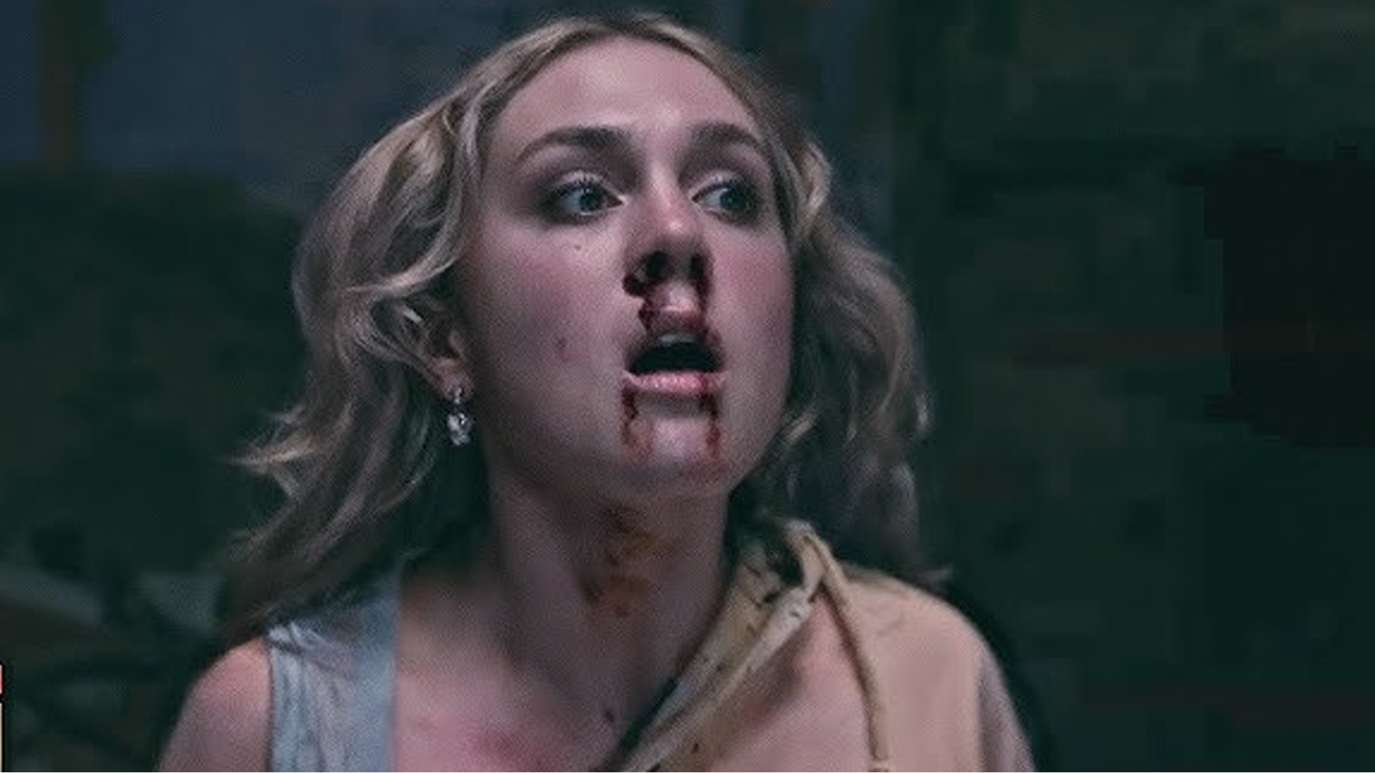 Playing Gracie Darling ending explained: Was it a ghost or a ...