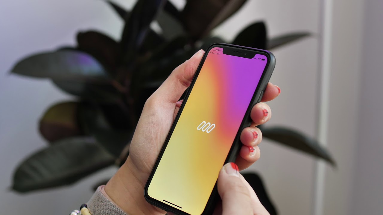 Discover the best app to create better Instagram stories