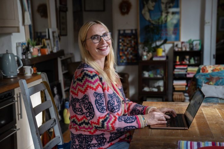 I’ve saved over £1k by ditching these absurd Christmas expenses