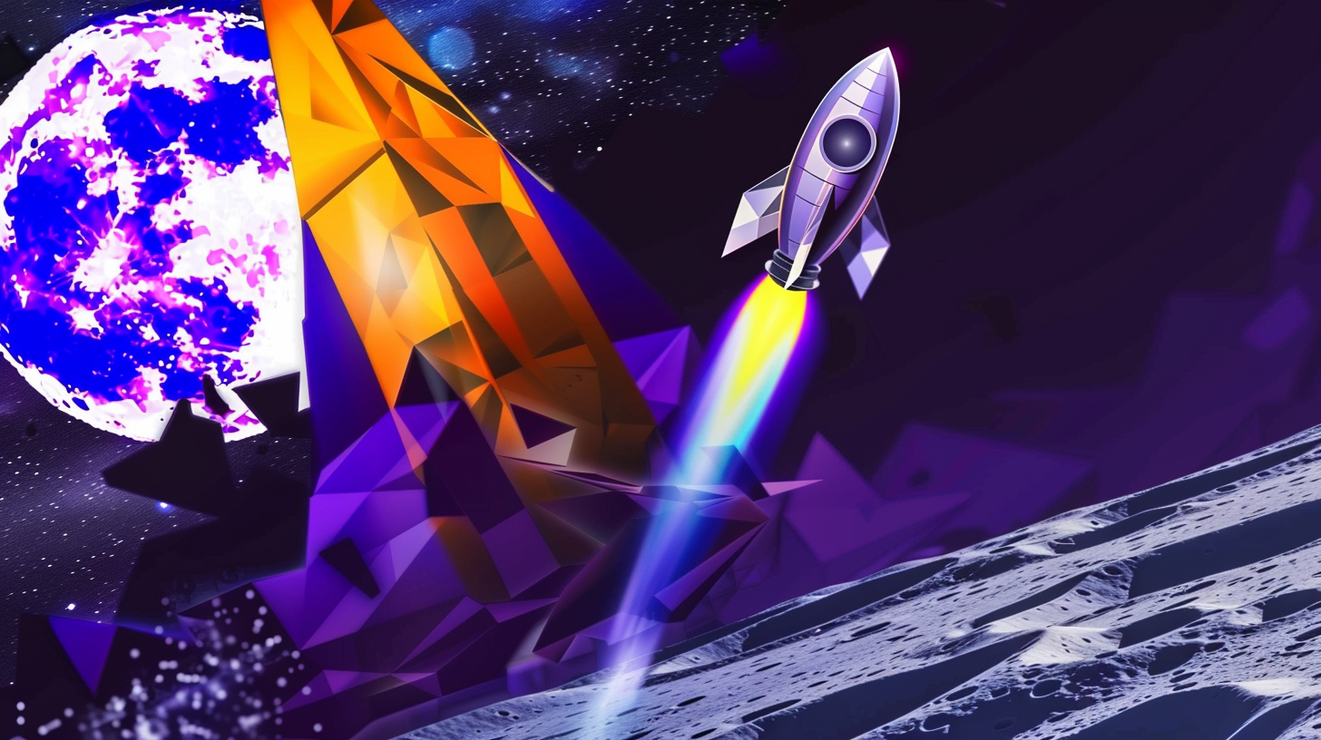 Mutuum Finance Crypto Price Prediction: Why MUTM Could Surge Past $5 in ...