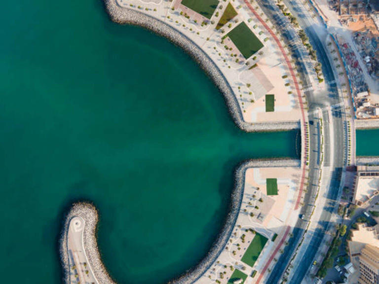 Wynn Resorts plans an event to update on its UAE project