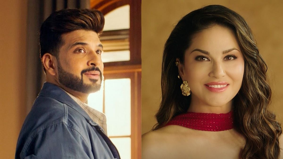 Splitsvilla Season 16 First Couple Revealed Already? Netizens Call ...
