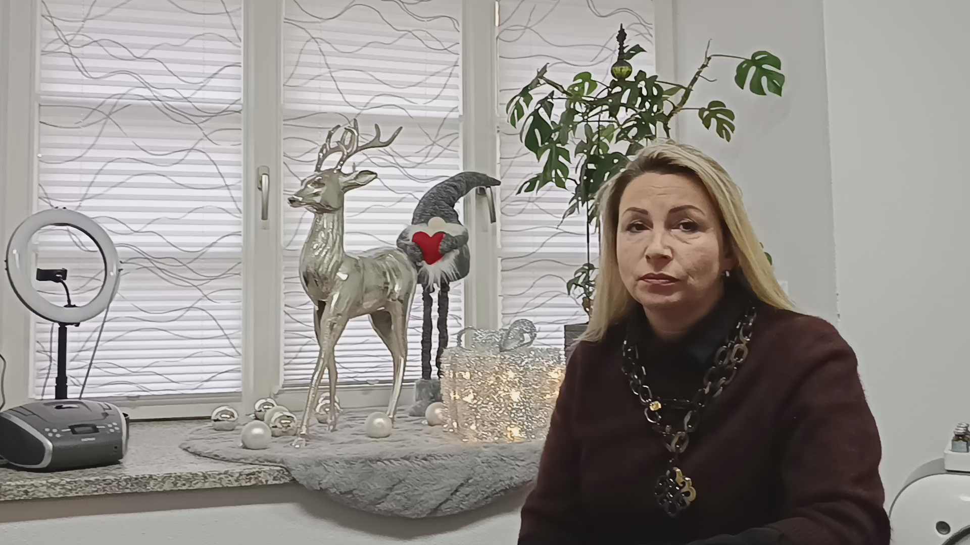 Ecstasy im Champagner: Nicole Bock leidet bis heute an den Folgen