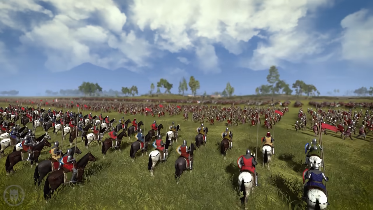 Why Kosovo 1448 Was the Battle That Changed Eastern Europe Forever