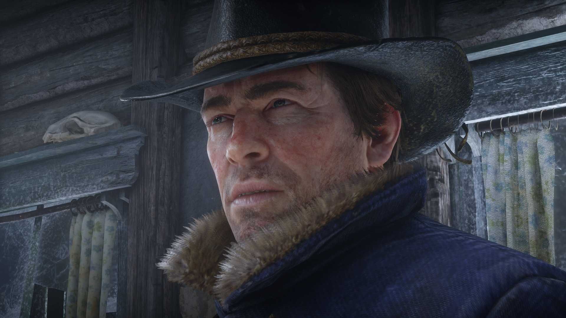 Red Dead Redemption 3: Fans demand key gameplay feature gets fixed