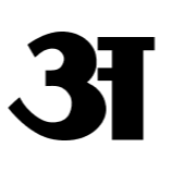 SSC answer key 2025: एसएससी स्टेनोग्राफर ग्रेड-सी और डी की उत्तरकुंजी हुई जारी, फटाफट इस तरह से ...