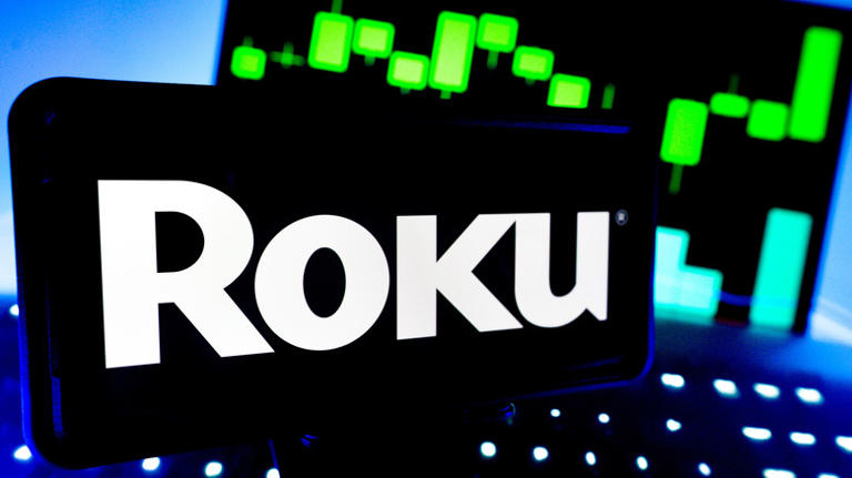 The 4 Most Common Roku TV Problems (And How To Fix Them)