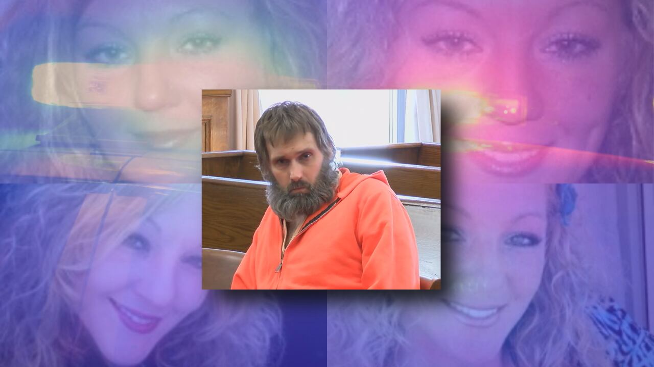 Hearing for man charged with 2017 murder of Amanda Dean