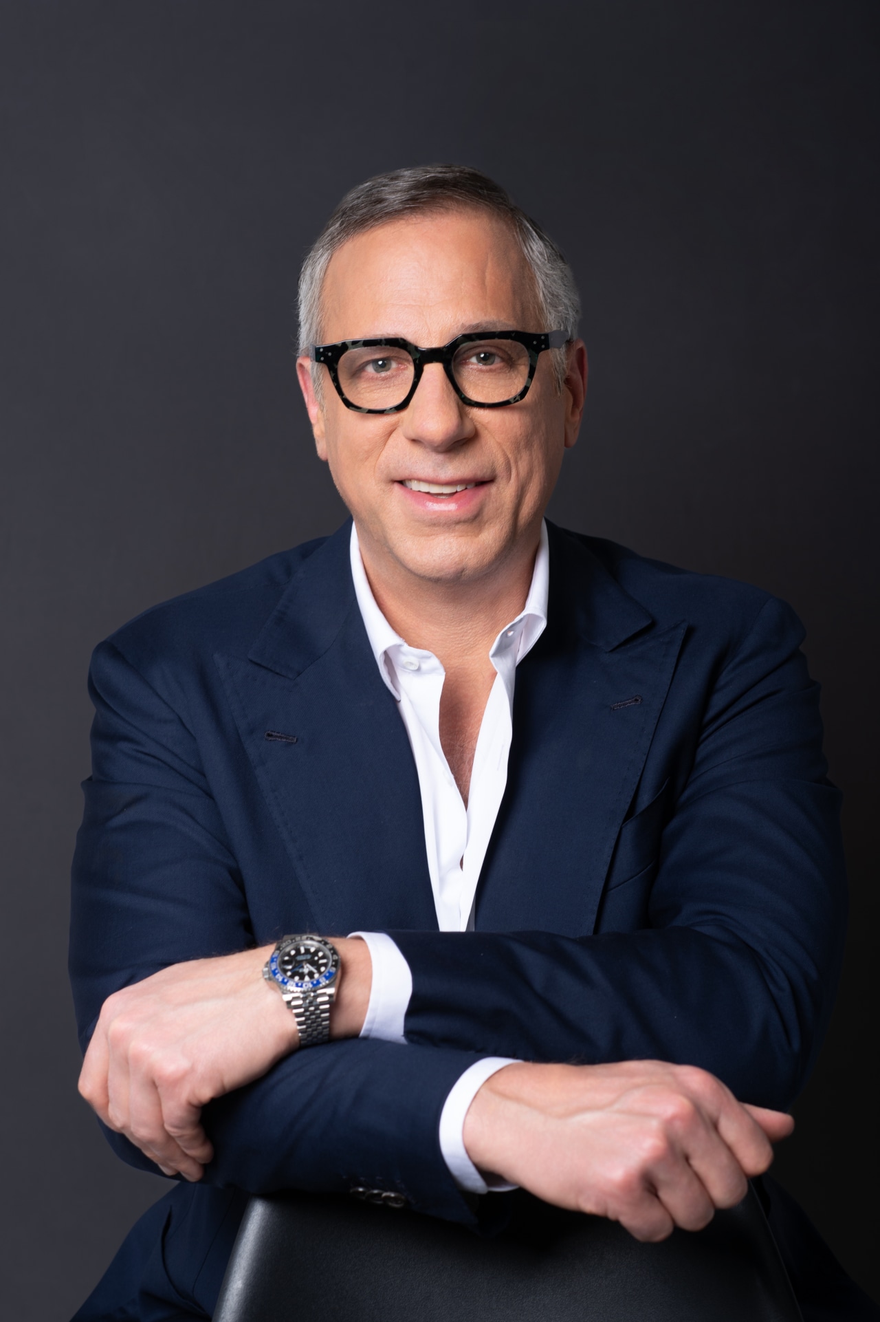 How Estée Lauder and Google Taught AI to Sell Fragrances