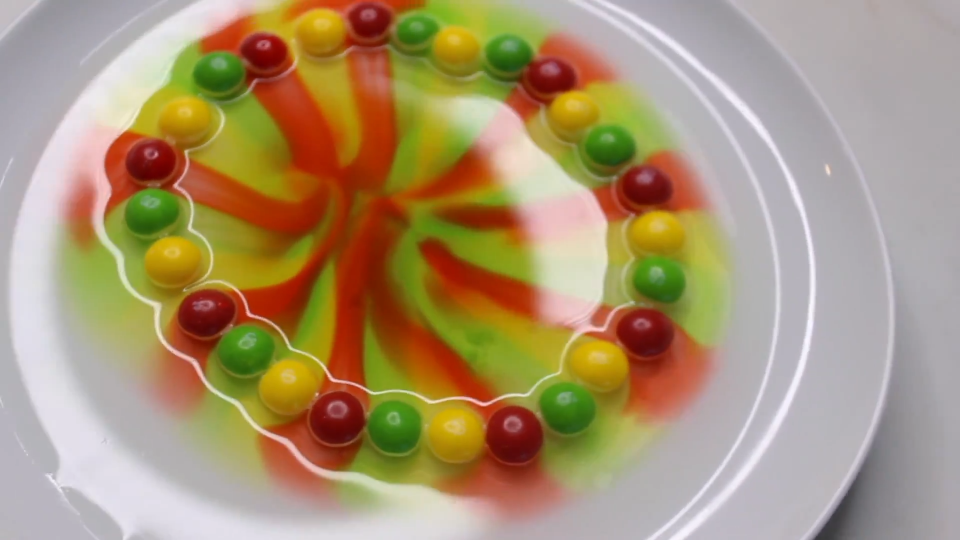 How These Viral TikTok Tricks Look When You Try Them in Real Life