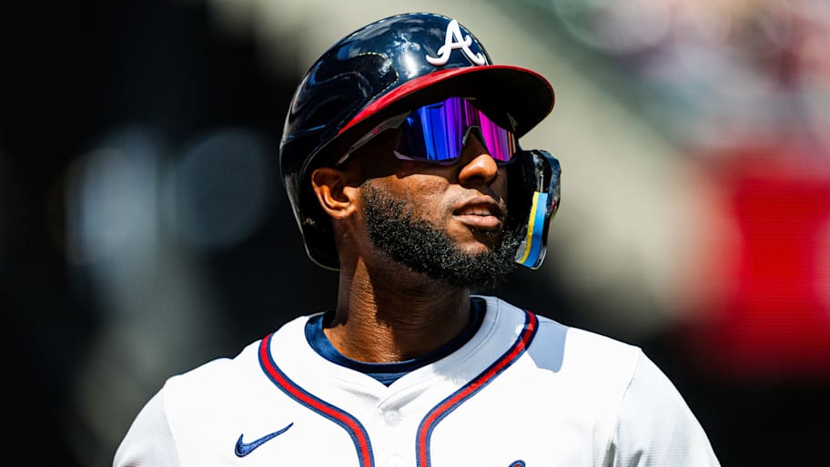 Braves' 2026 FanGraphs projections should have fans very concerned