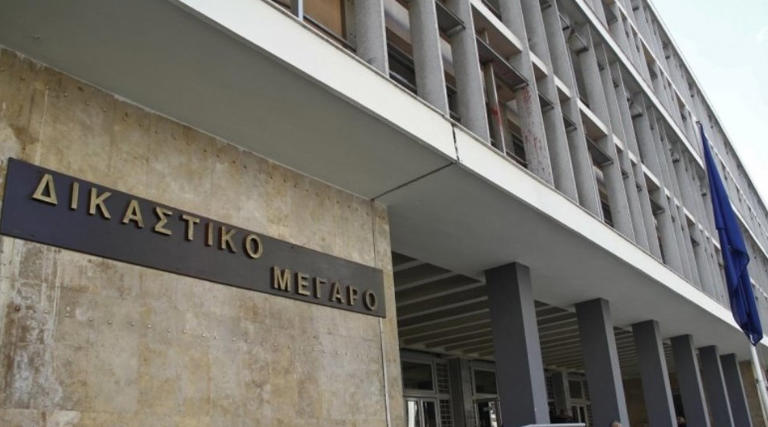 Θεσσαλονίκη: «Δεν τον αντιλήφθηκα» – Ελεύθερος με όρους ο 39χρονος ...