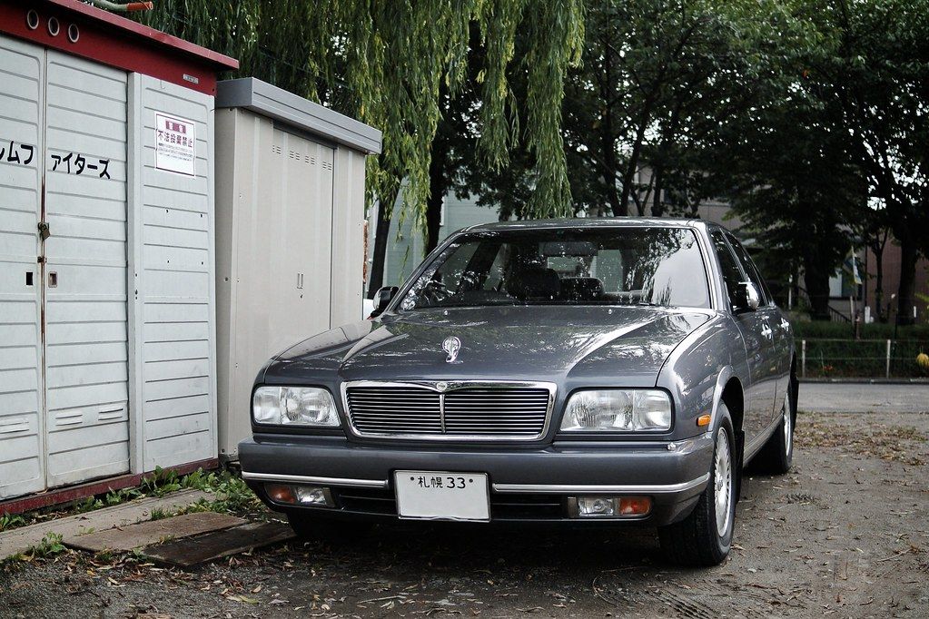 DIY Car Door Panel Makeover: Professional Results on a Budget!