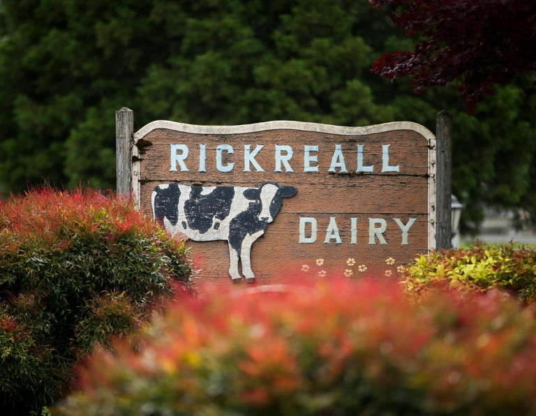 Polk County approves waste transfer facility in Rickreall
