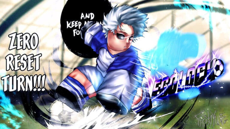 Roblox Slap Codes – December 2025