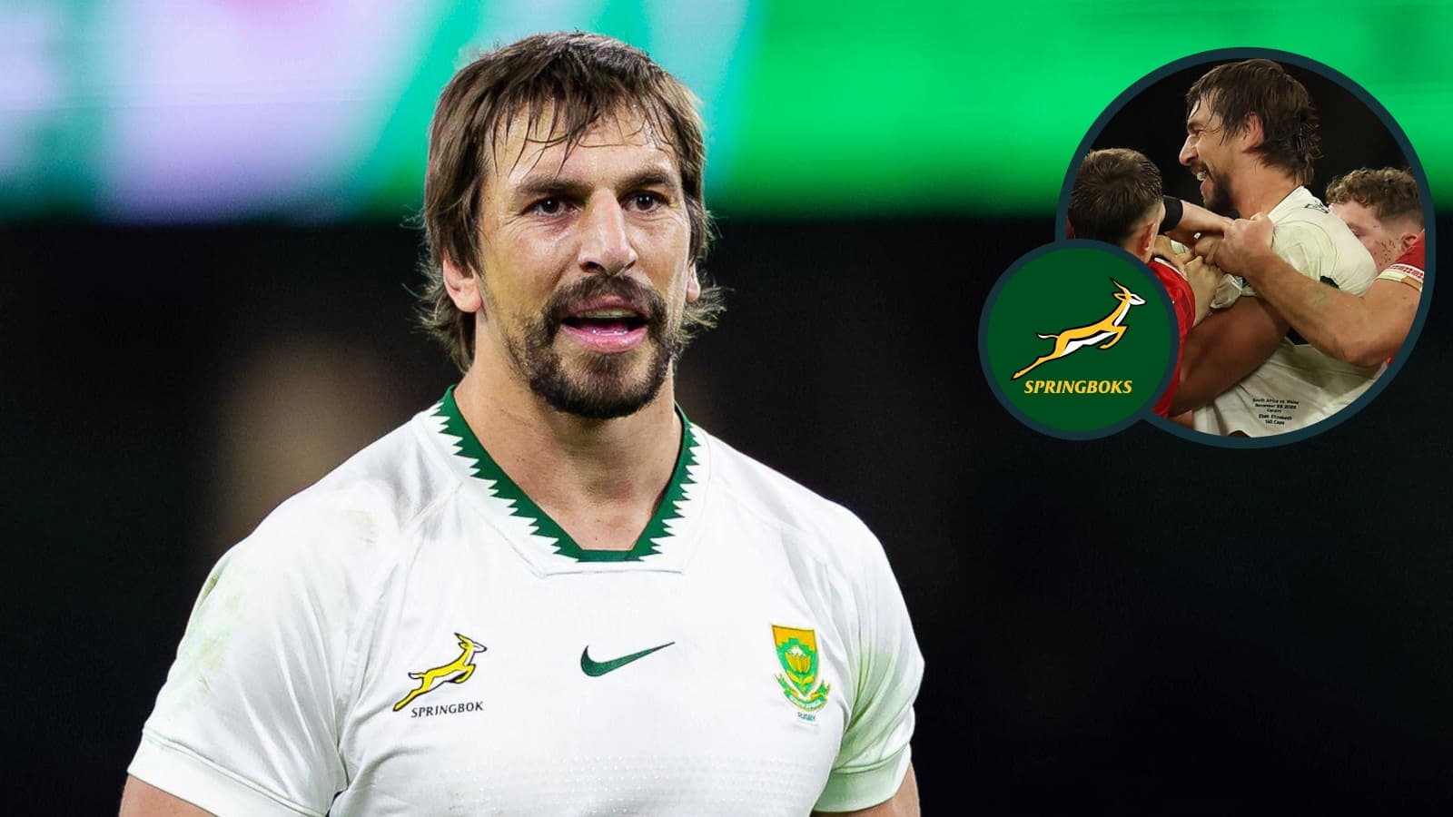 Ex-Irish ref boss warns ‘there’s too much to lose’ if Eben Etzebeth’s ...