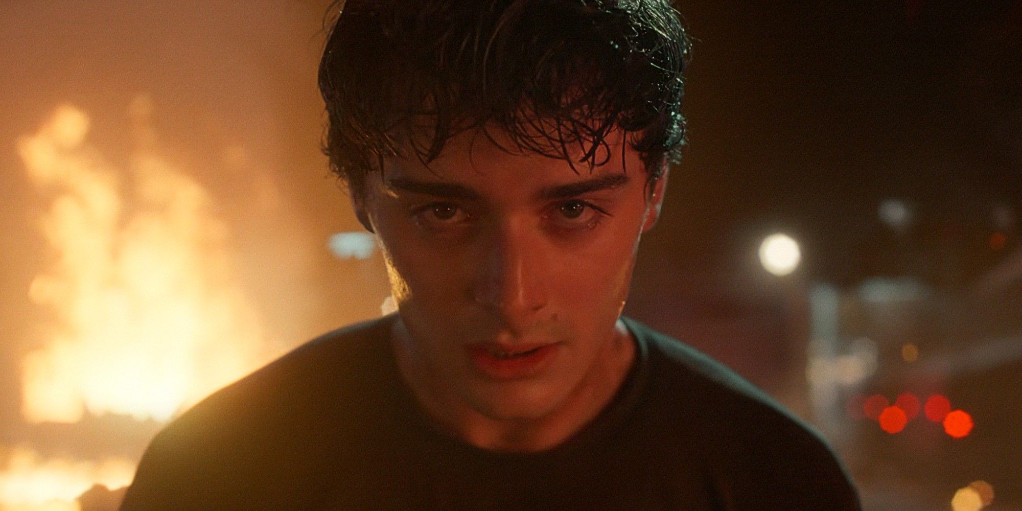 Will's Game-Changing 'Stranger Things' Reveal Has an Even Deeper ...