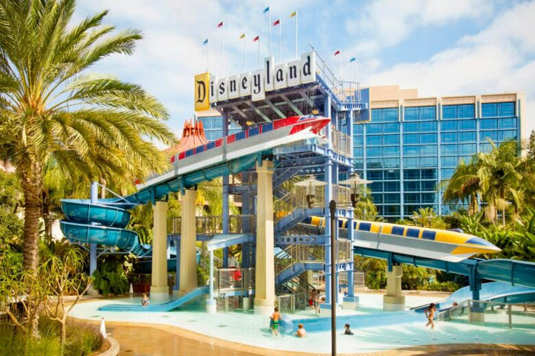 Disneyland summer 2026: Star Wars updates, Soarin’ Across America, $50 ...
