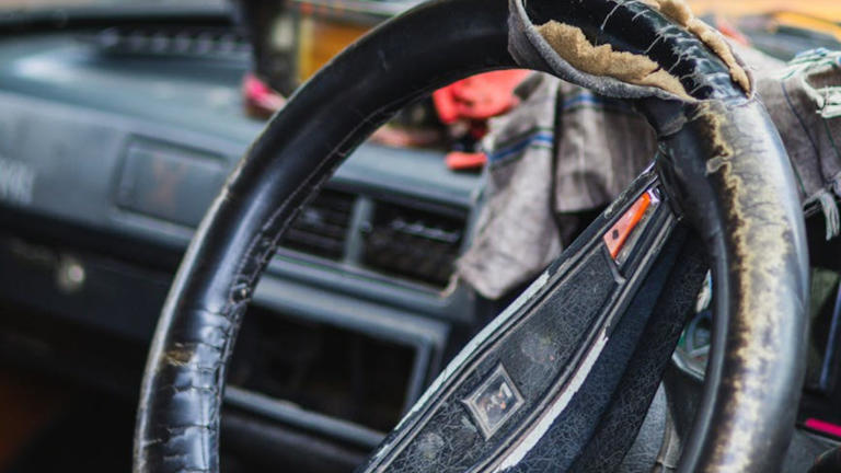 10 cheap upgrades that make any car feel new again
