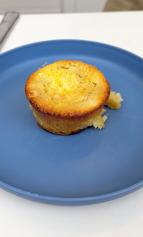 Sugar Cookie Cheesecake Lemon Bars Made Easy