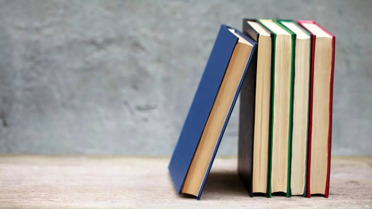 8 life-changing books that help you restart, reset, and rebuild your life