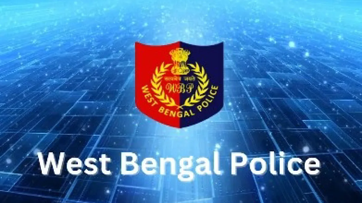 State police clarify on Saraswati Puja misinformation regarding Barasat ...