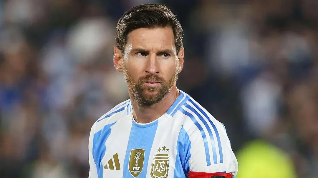 20 Sports Figures and Their Bizarre Pre-Game Rituals