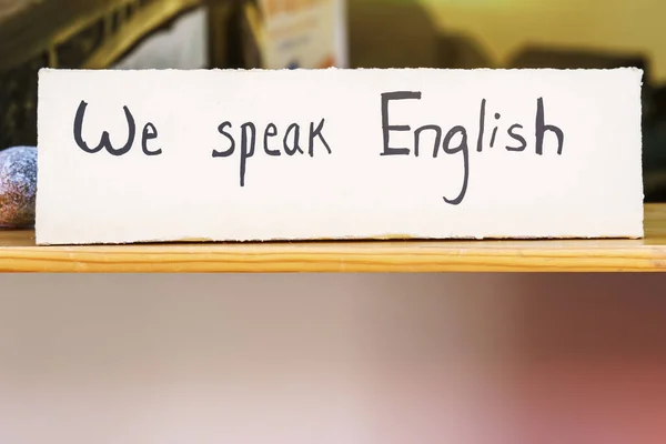 15 countries where English is spoken but culture feels distinct