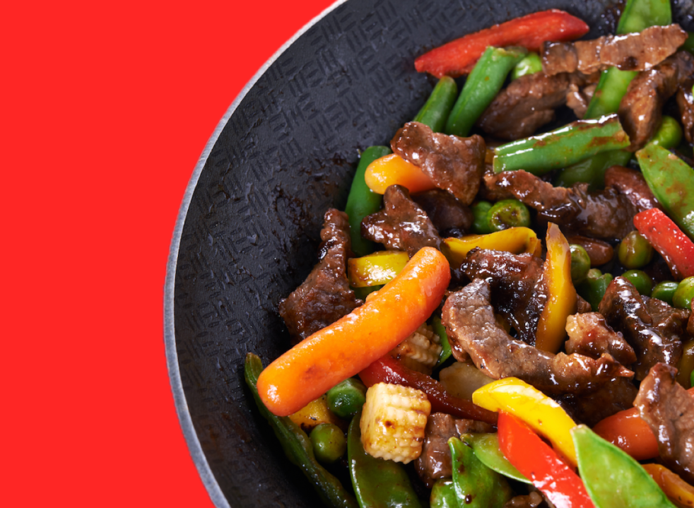5 Chinese Restaurants Chinese Diners in the US Actually Recommend