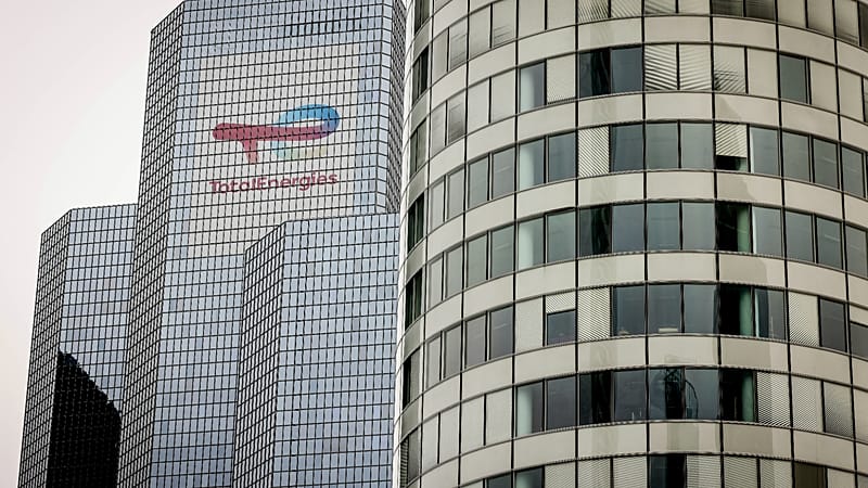 Le Royaume-Uni et les Pays-Bas se retirent du projet gazier Mozambique LNG