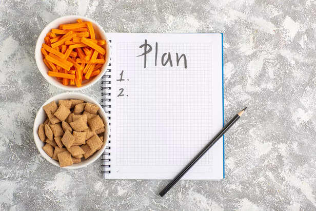 4 Time-Management Techniques to Boost Daily Productivity