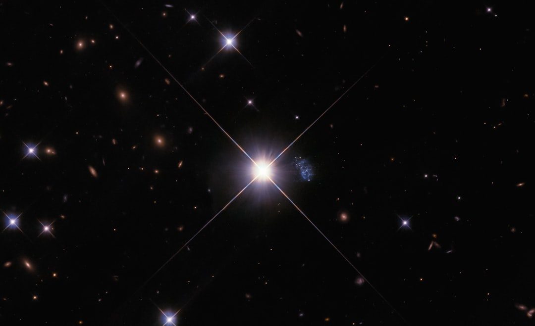 Why Some Stars Explode While Others Quietly Fade Away