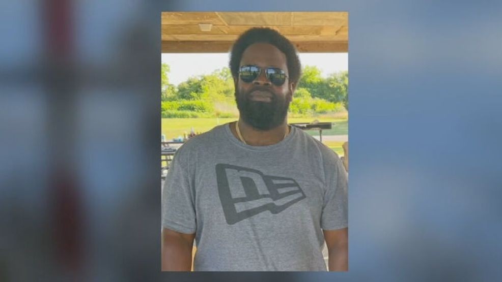 Autopsy confirms body found in Craven County is Robert Green; foul play ...