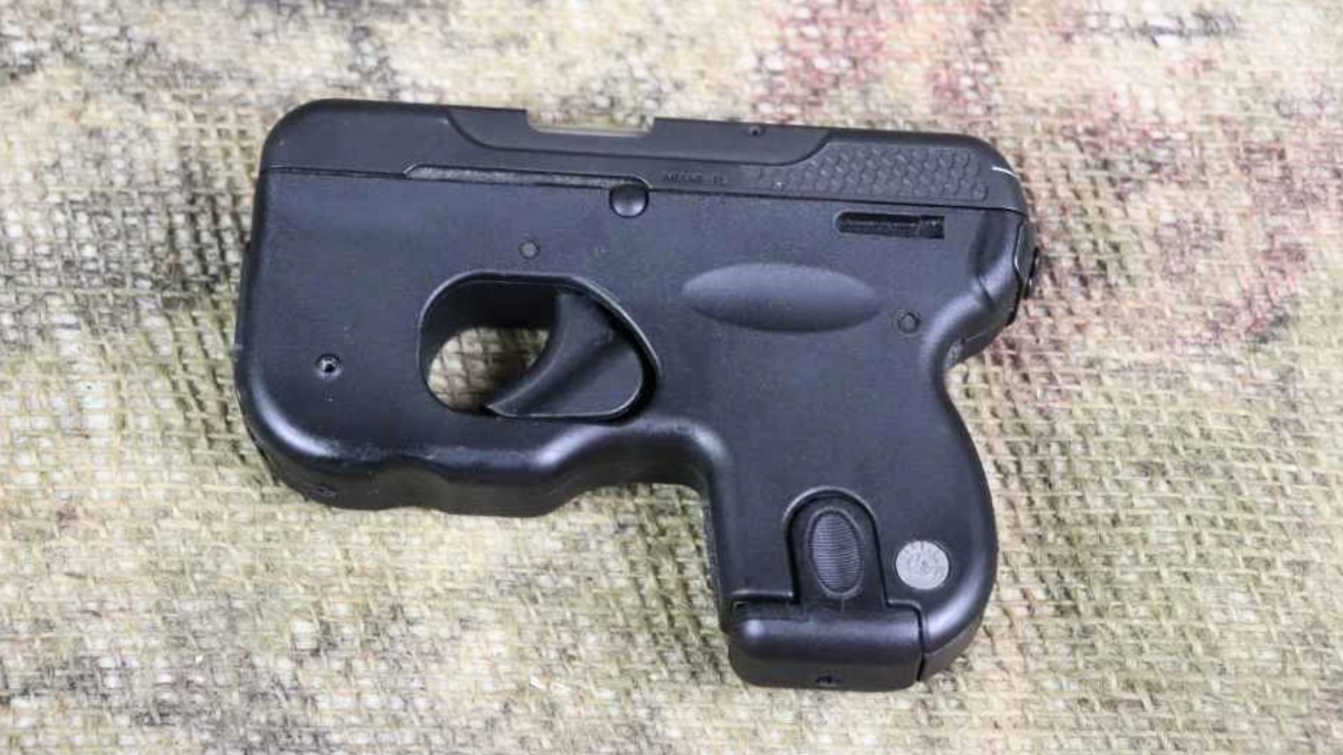 Guns buyers wish they skipped