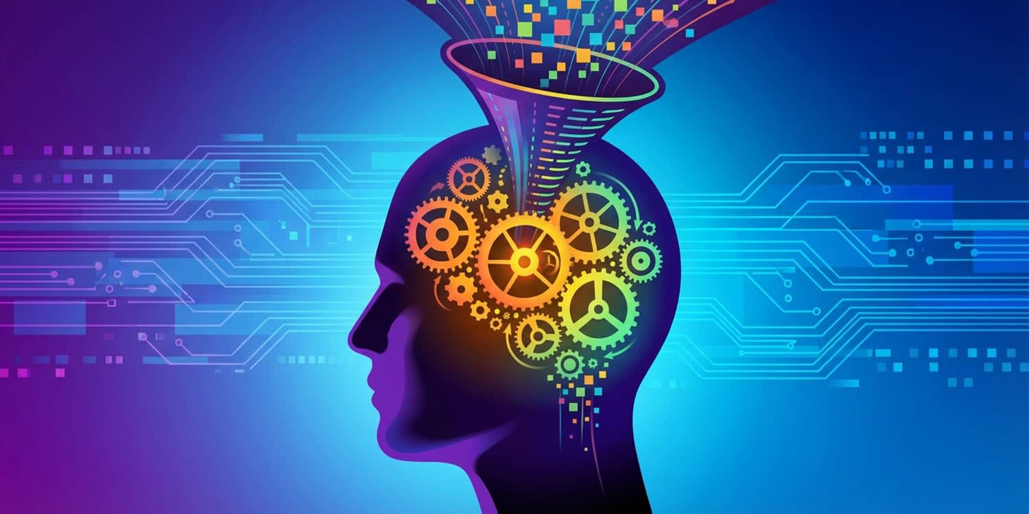 Personalization algorithms create an illusion of competence, study finds