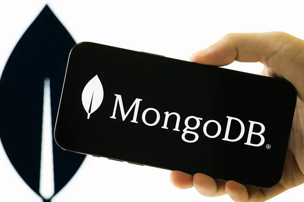 MongoDB’s Atlas Engine Drives A Wave Of Price Target Hikes – Stock Pops ...