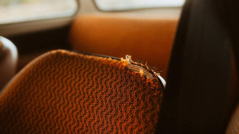 10 cheap upgrades that make any car feel new again
