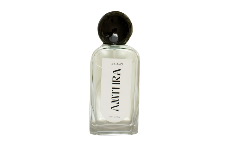 7 Parfum Lokal Aroma Floral Terbaik, Wangi Semerbak!