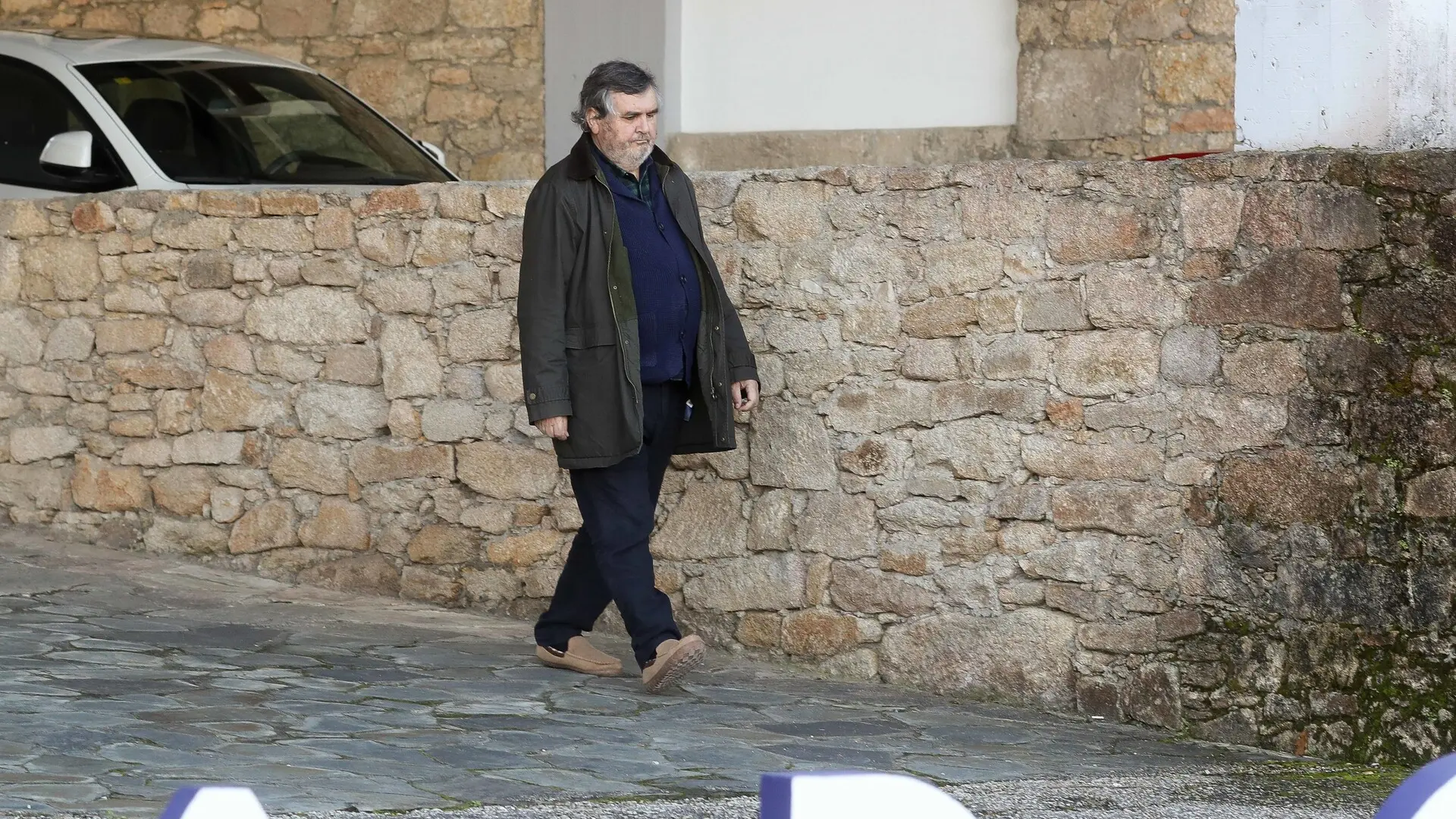 Sargadelos reanudará la actividad en la planta de Cervo este miércoles