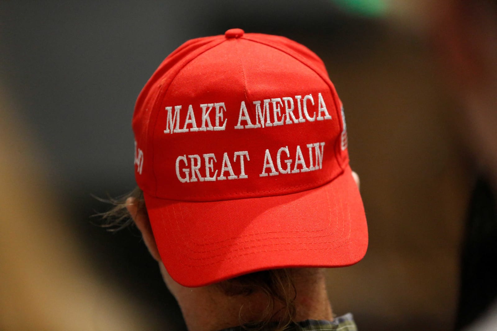 GOP civil war breaks out in crucial swing state