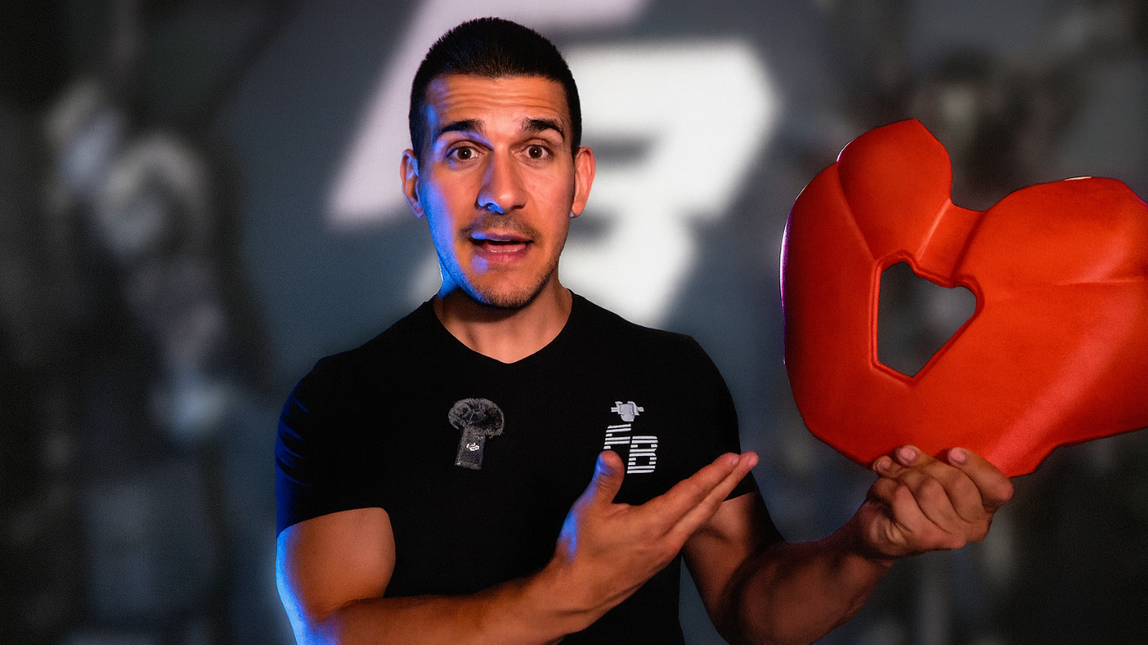 Top 3D printer settings 2025 — get stronger, cleaner cosplay prints!