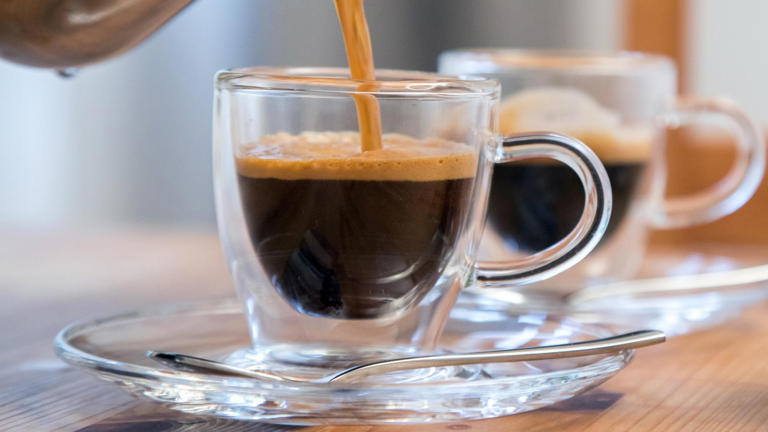 Rossmann stellt sich hinter dm – "Austritt wurde instrumentalisiert"