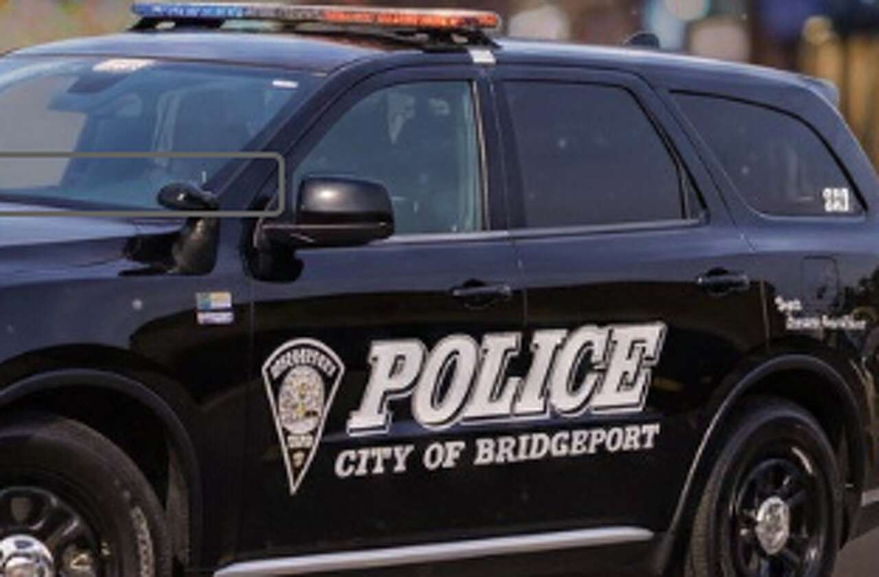 2 apprehended in Bridgeport shooting investigation on Orchard Street ...