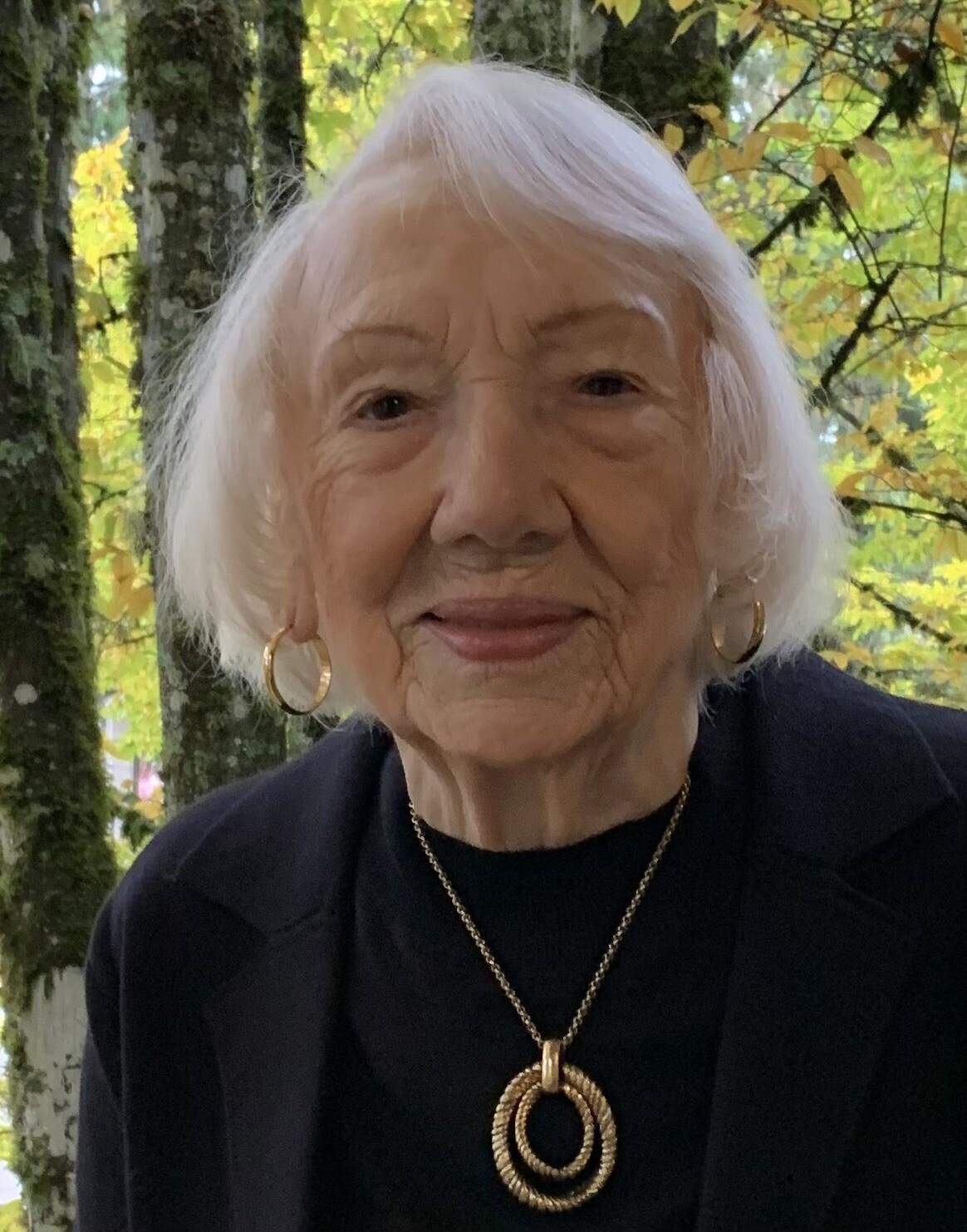 As WA lawmakers face budget trouble, take care of our seniors | Opinion