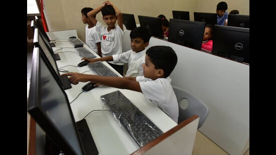 From Ancient Skills to Future Readiness: How India Is Reclaiming the ...