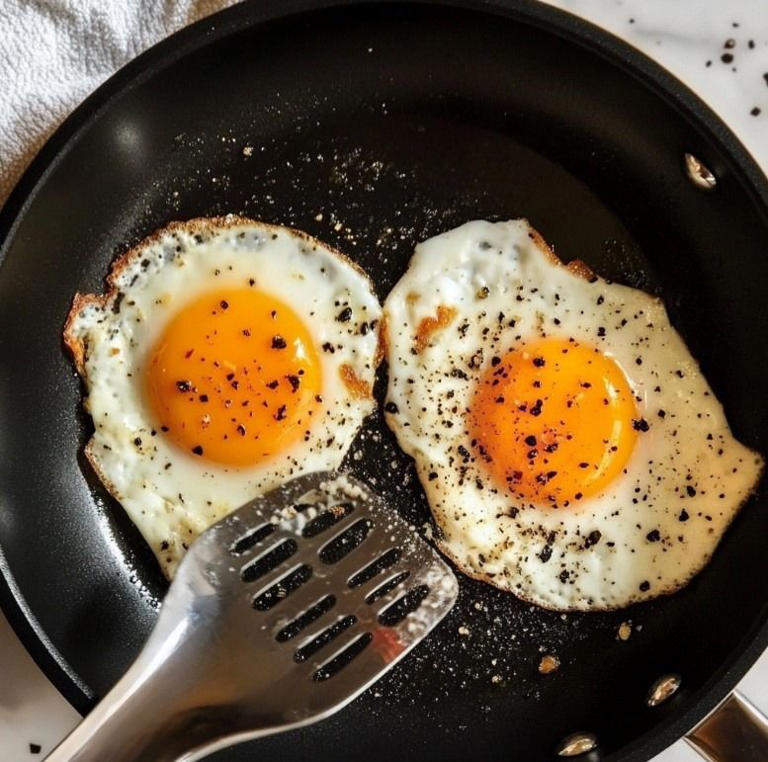 40+ common cooking mistakes to avoid