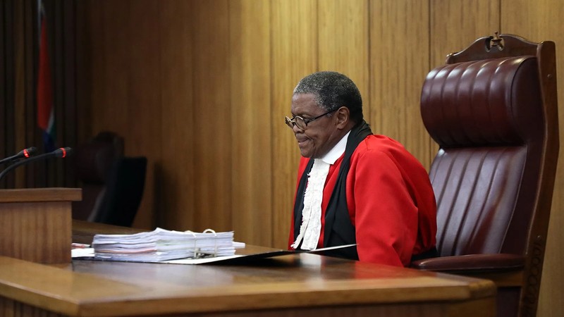 Group of men taken in for questioning after plot to kill key players in ...