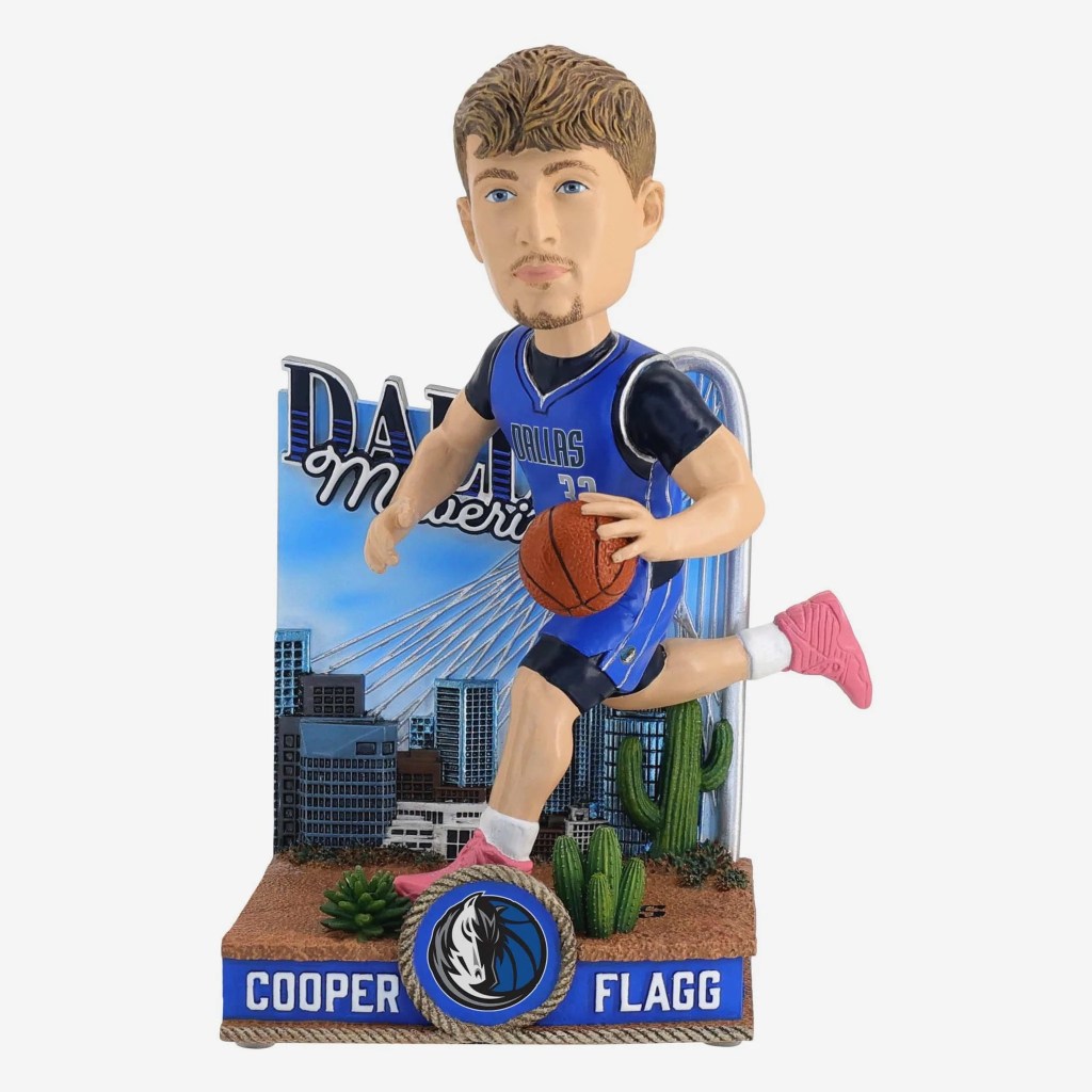 Best stocking stuffers for sports fans: NFL, NBA, MLB, NHL holiday gift ...