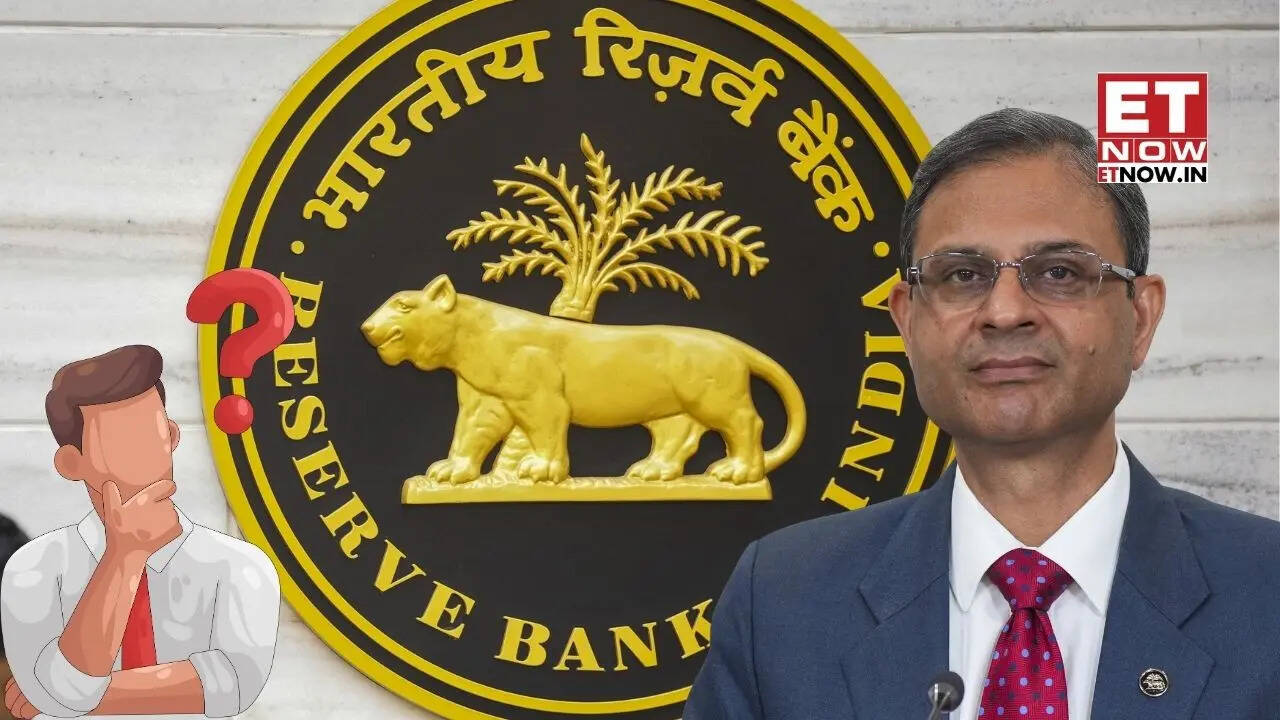 Will RBI cut or hike repo rate in December 2025? What experts predict